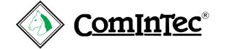 COMINTEC – accouplements limiteurs de couple - UNICUM Distributeur ...
