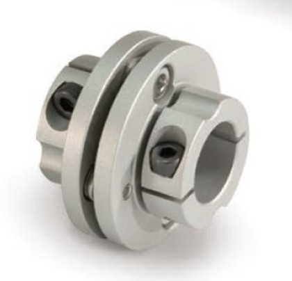 Accouplement rigide Servoclass