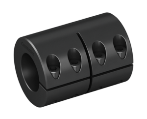 Accouplements rigides en stock ou commande rapide - Unicum