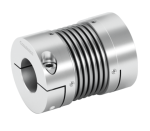 Accouplements rigides en stock ou commande rapide - Unicum